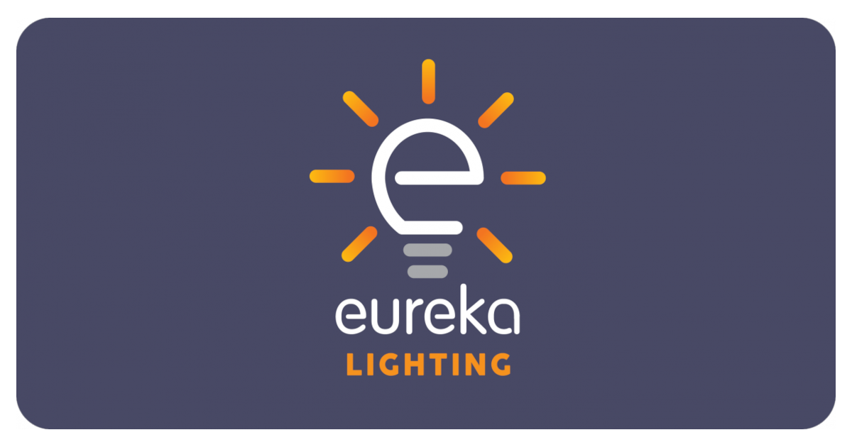 Eureka Lighting – TRIDECOR